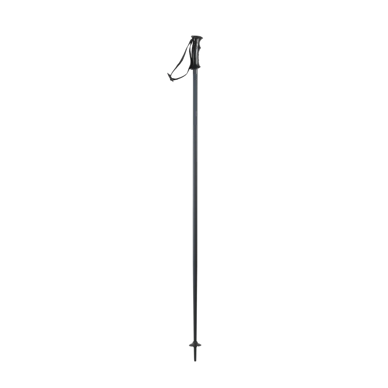 Nordica Primo Uni Ski Poles – Ski & Tennis Station