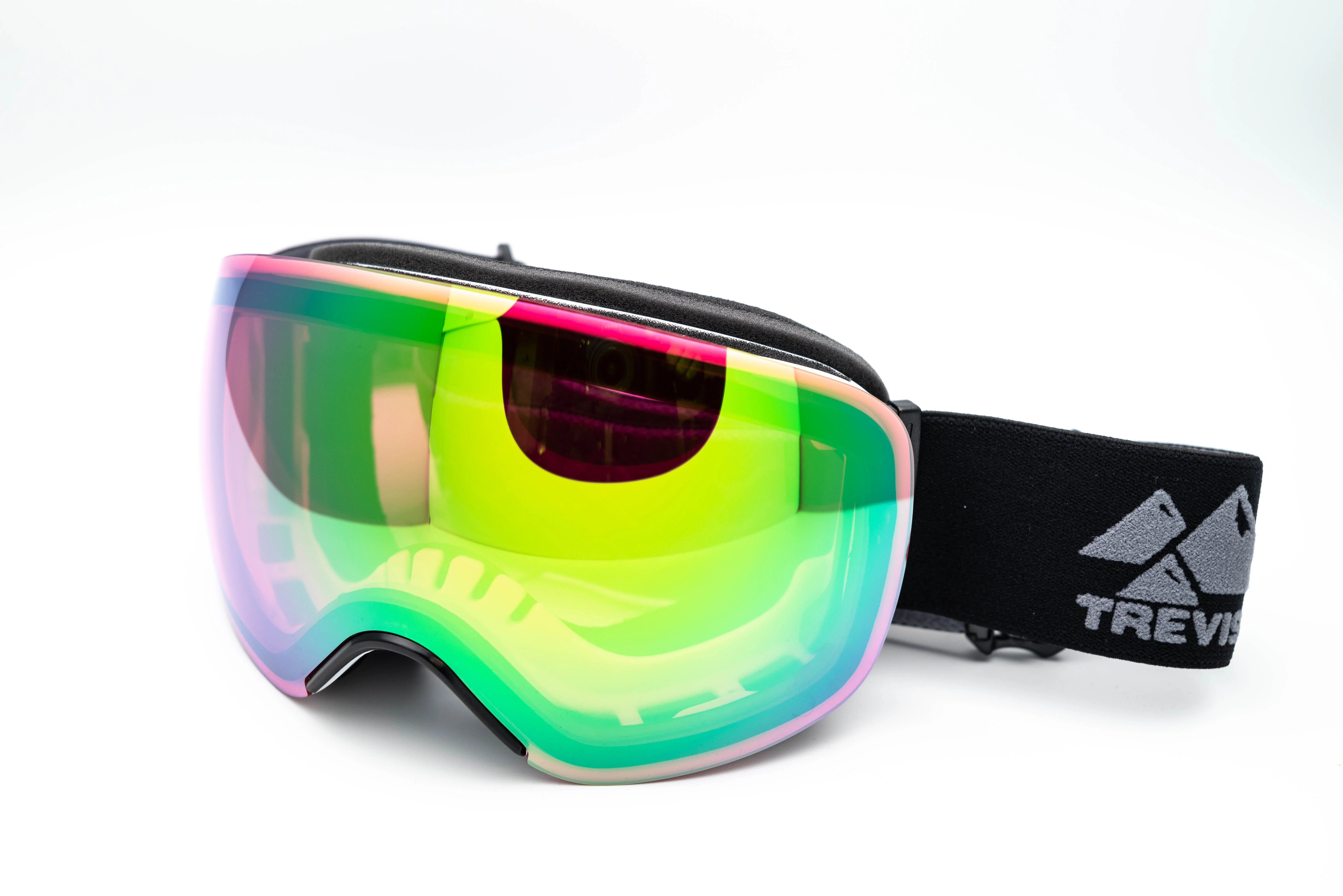 Treviso Rogue Mag RS Goggle – Ski & Tennis Station