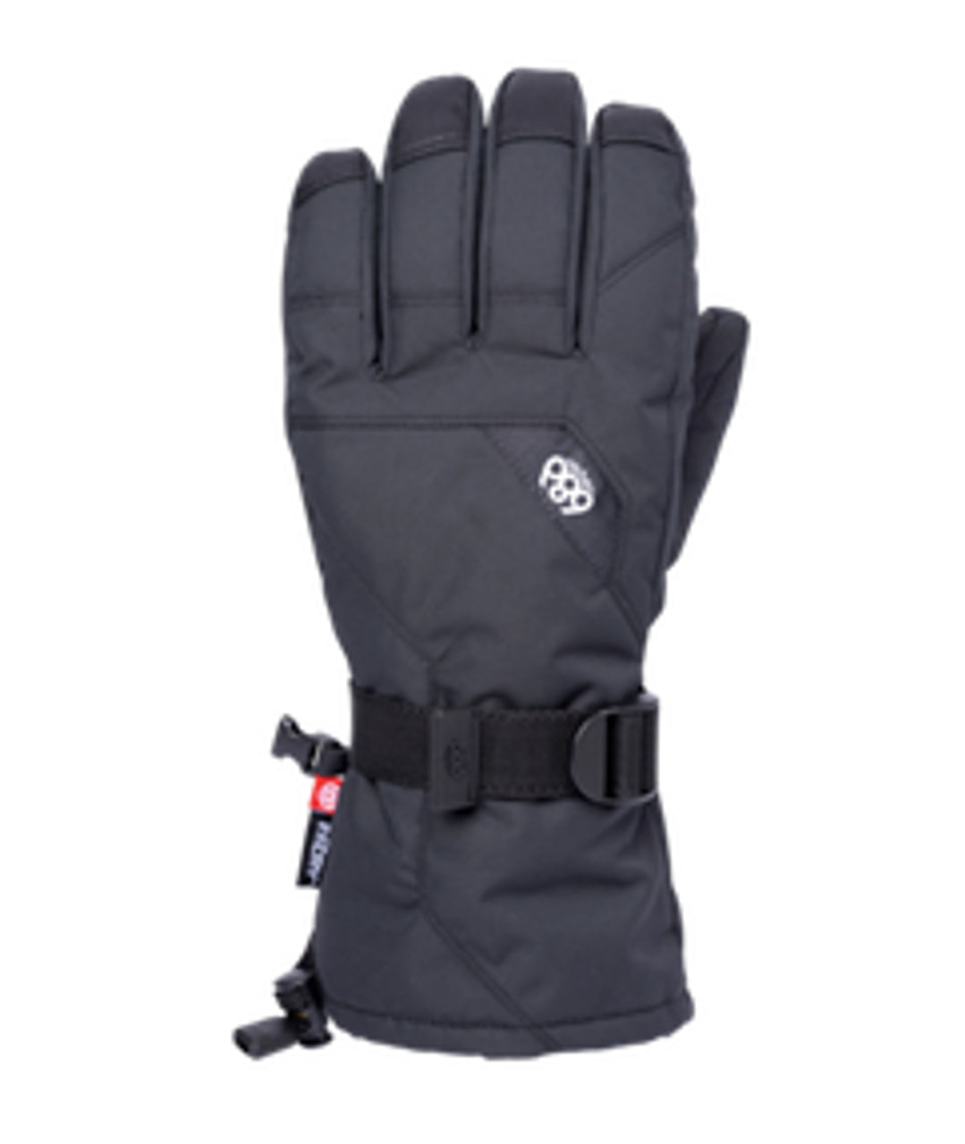 686 Men's Vortex Glove – Ski & Tennis Station
