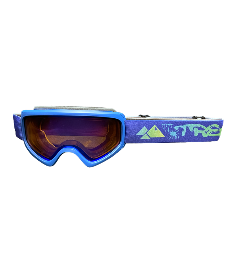 Treviso Prime M Kids Snow Goggles – Ski & Tennis Station