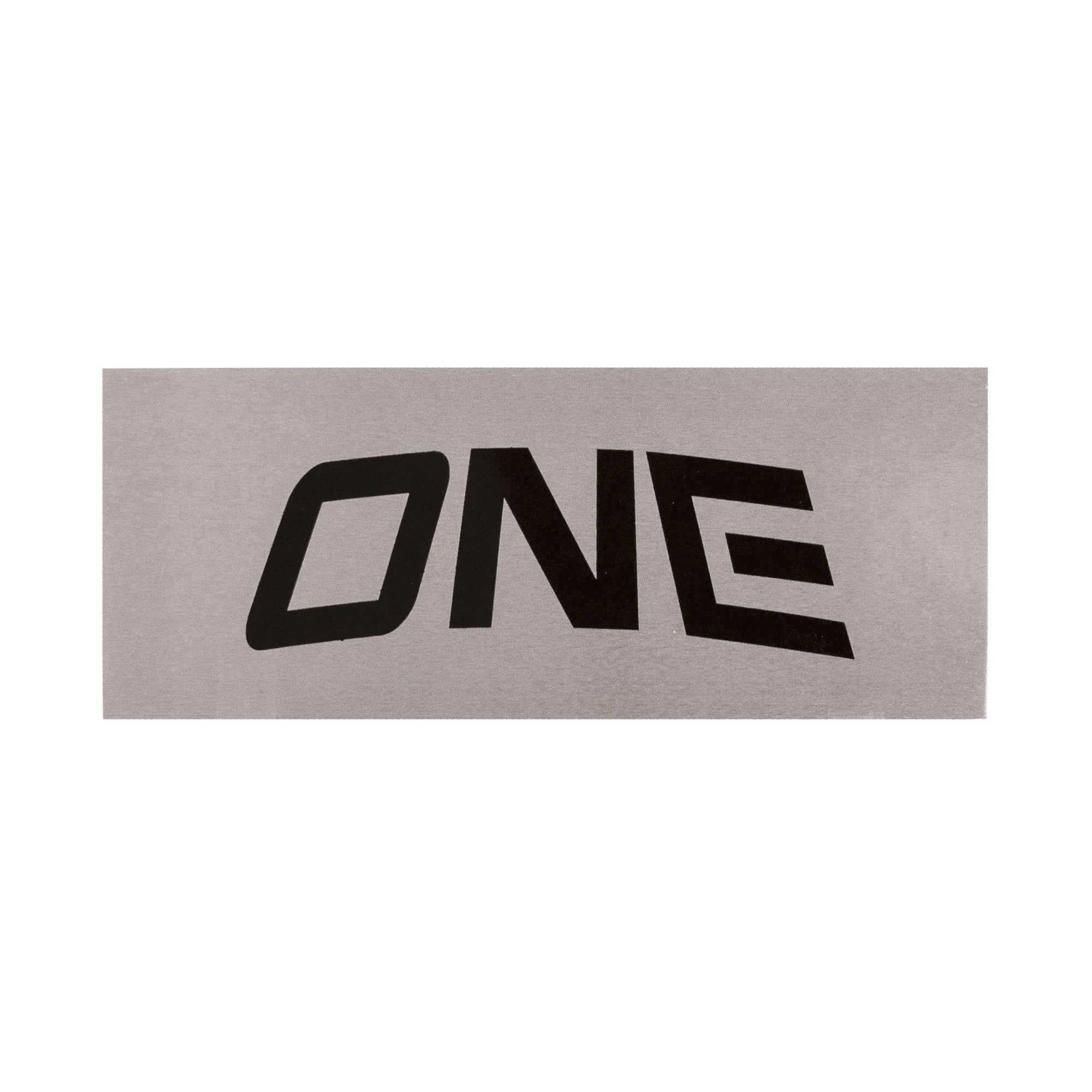 One-Ball Steel Scraper – Ski & Tennis Station