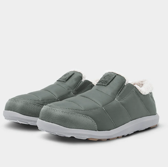 Stio Men's Colter Mountain Slipper – Ski & Tennis Station