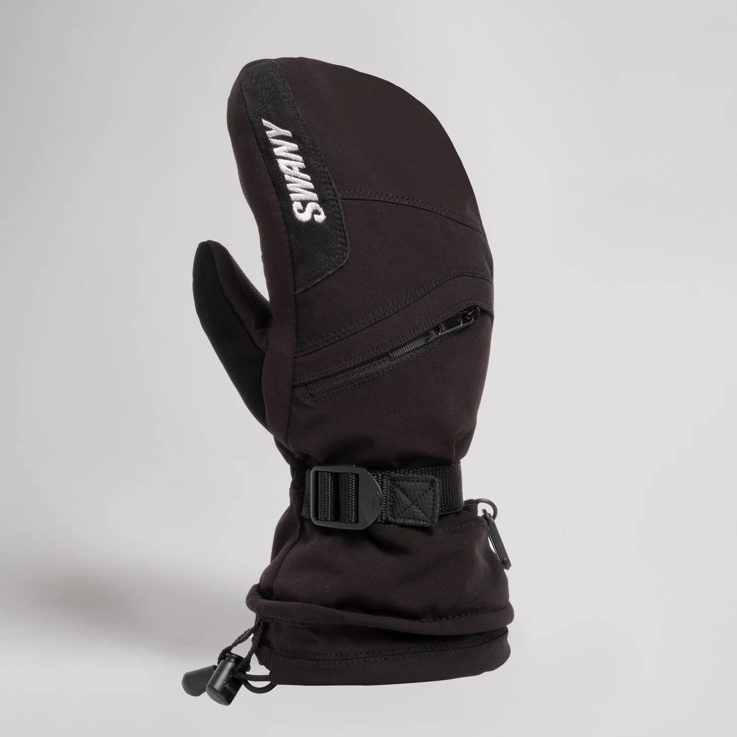 Swany Women's X-Over Mitten – Ski & Tennis Station